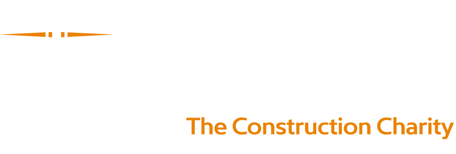 Home Page | LMS Highways